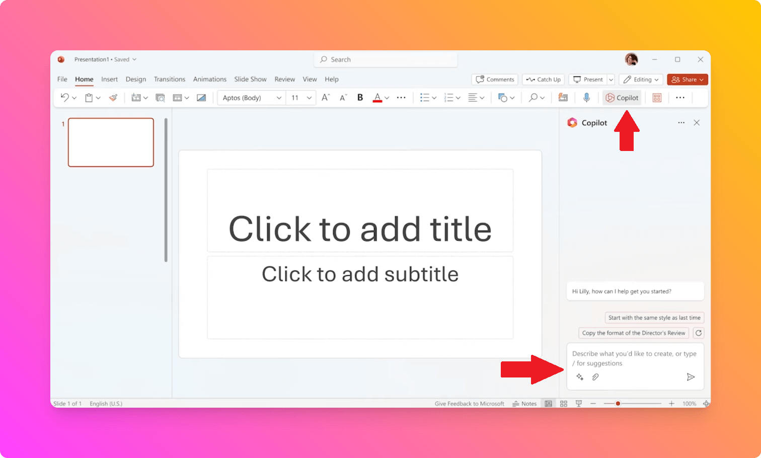 Top 5 PowerPoint Plugins for ChatGPT - SlideSpeak