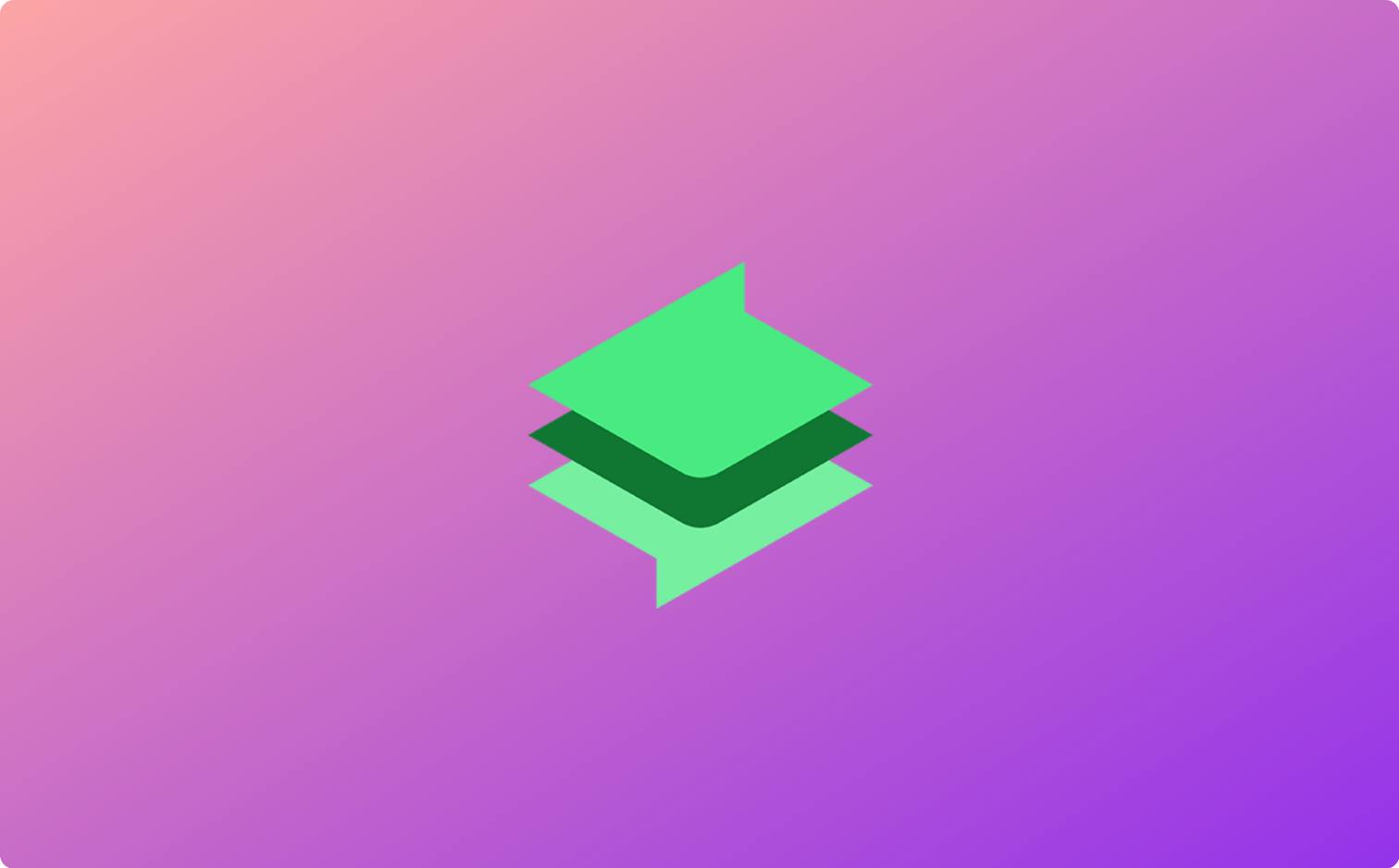 Top 5 PowerPoint Plugins for ChatGPT - SlideSpeak