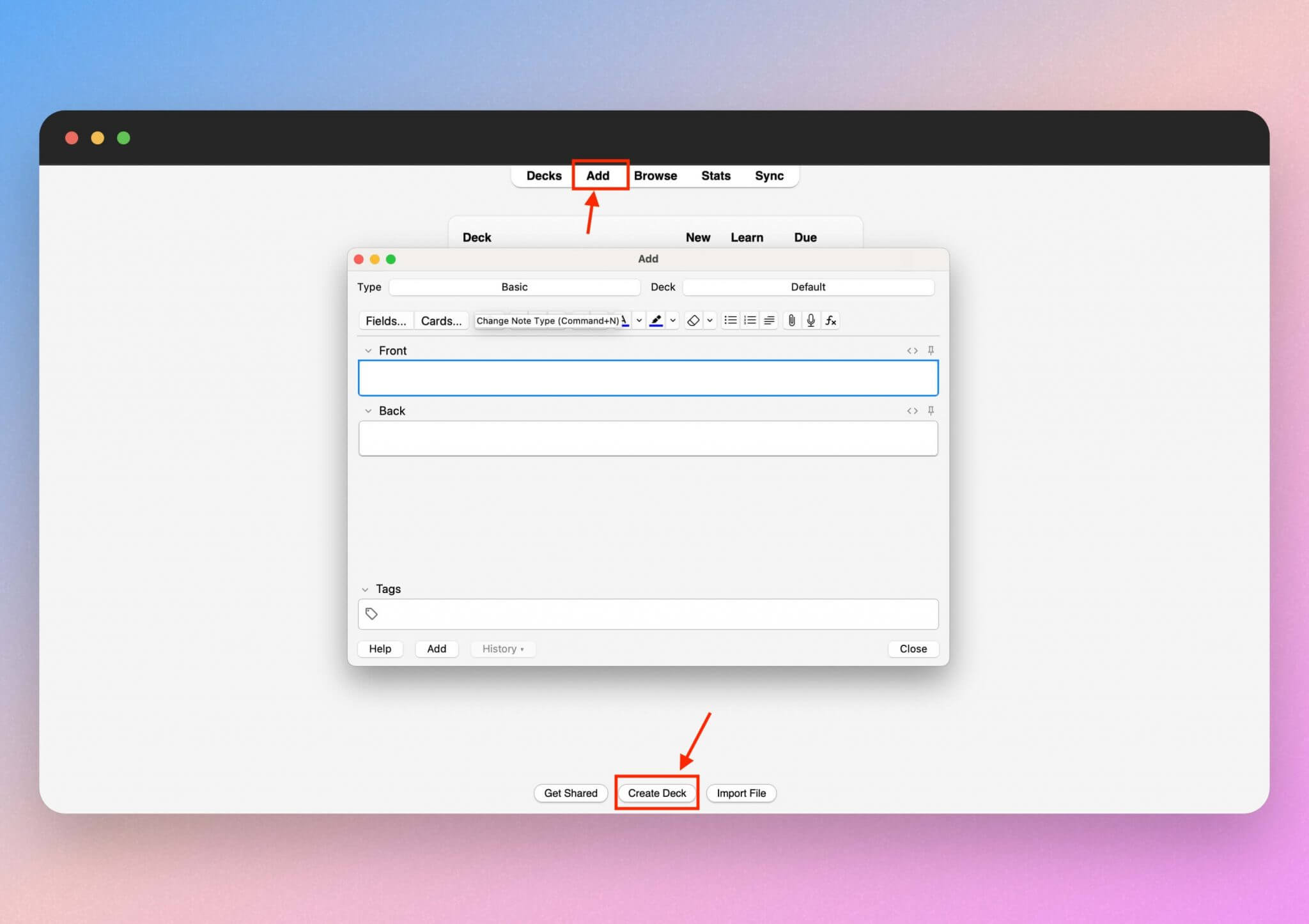 Creating Flashcards with AI: Top 5 Tools for Revision - SlideSpeak