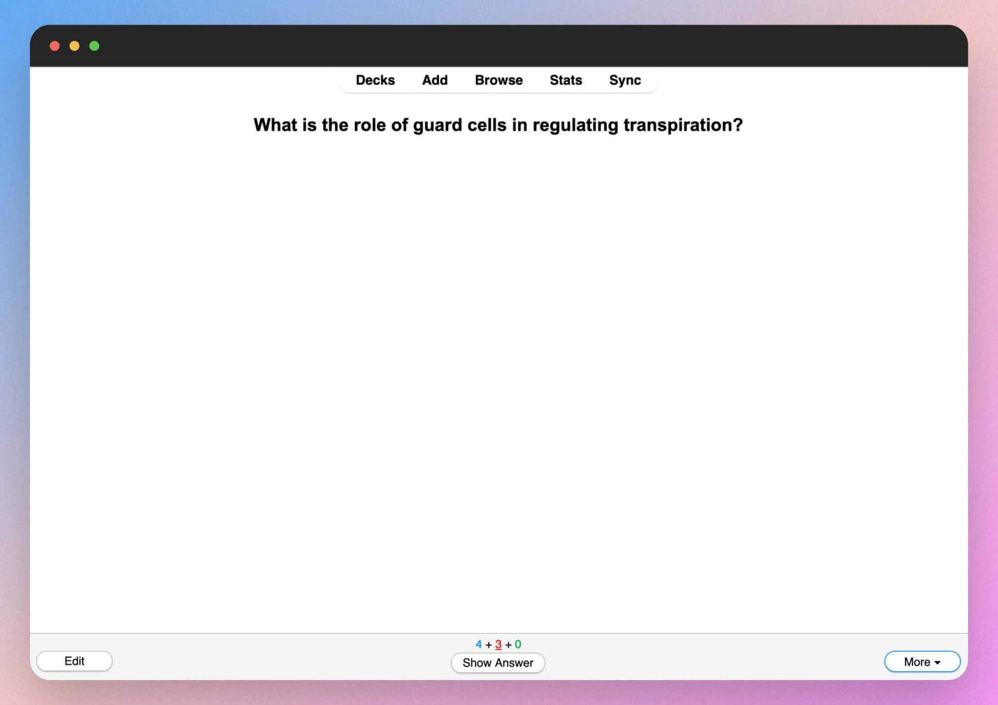 Creating Flashcards with AI: Top 5 Tools for Revision - SlideSpeak