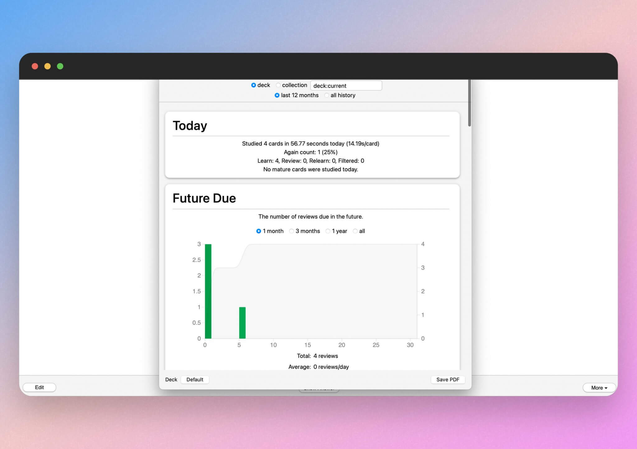 Creating Flashcards with AI: Top 5 Tools for Revision - SlideSpeak