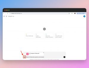 Creating Flashcards with AI: Top 5 Tools for Revision - SlideSpeak
