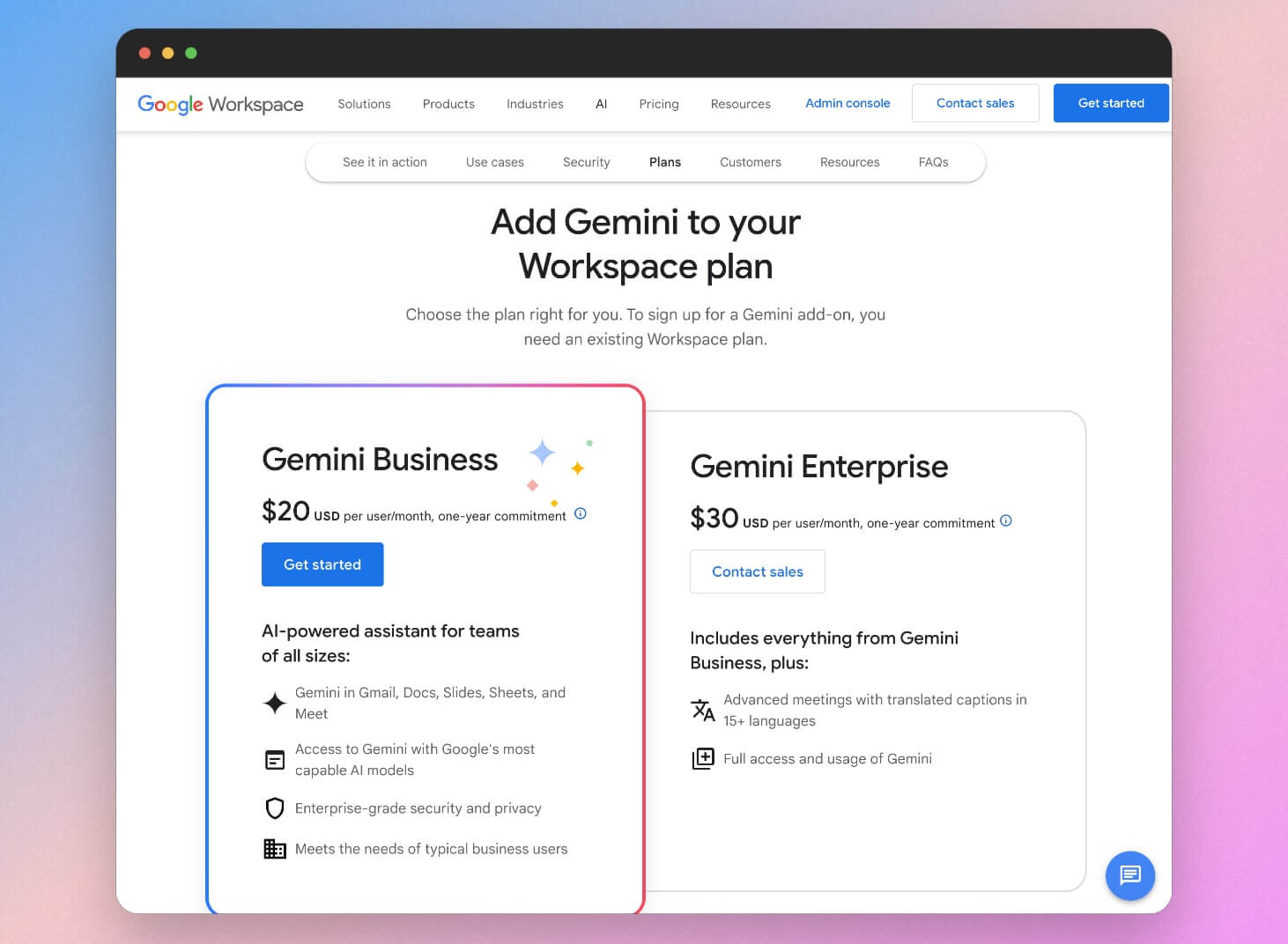 Top 3 AI Generators for Google Slides - SlideSpeak