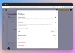 Creating Flashcards with AI: Top 5 Tools for Revision - SlideSpeak
