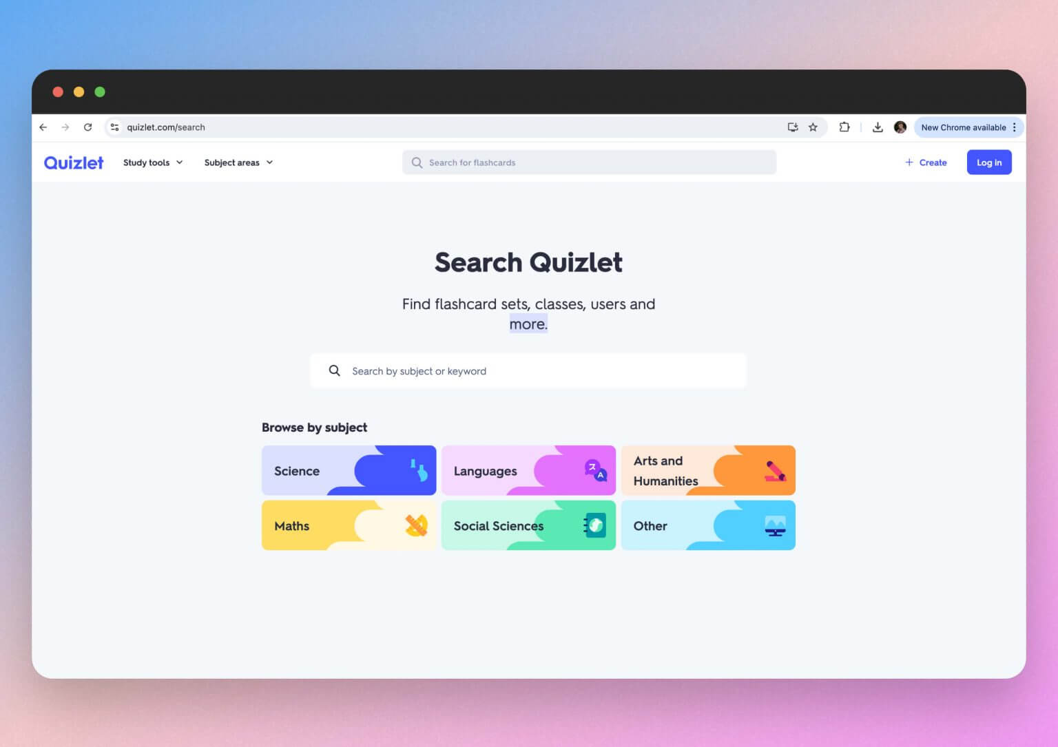 Creating Flashcards with AI: Top 5 Tools for Revision - SlideSpeak
