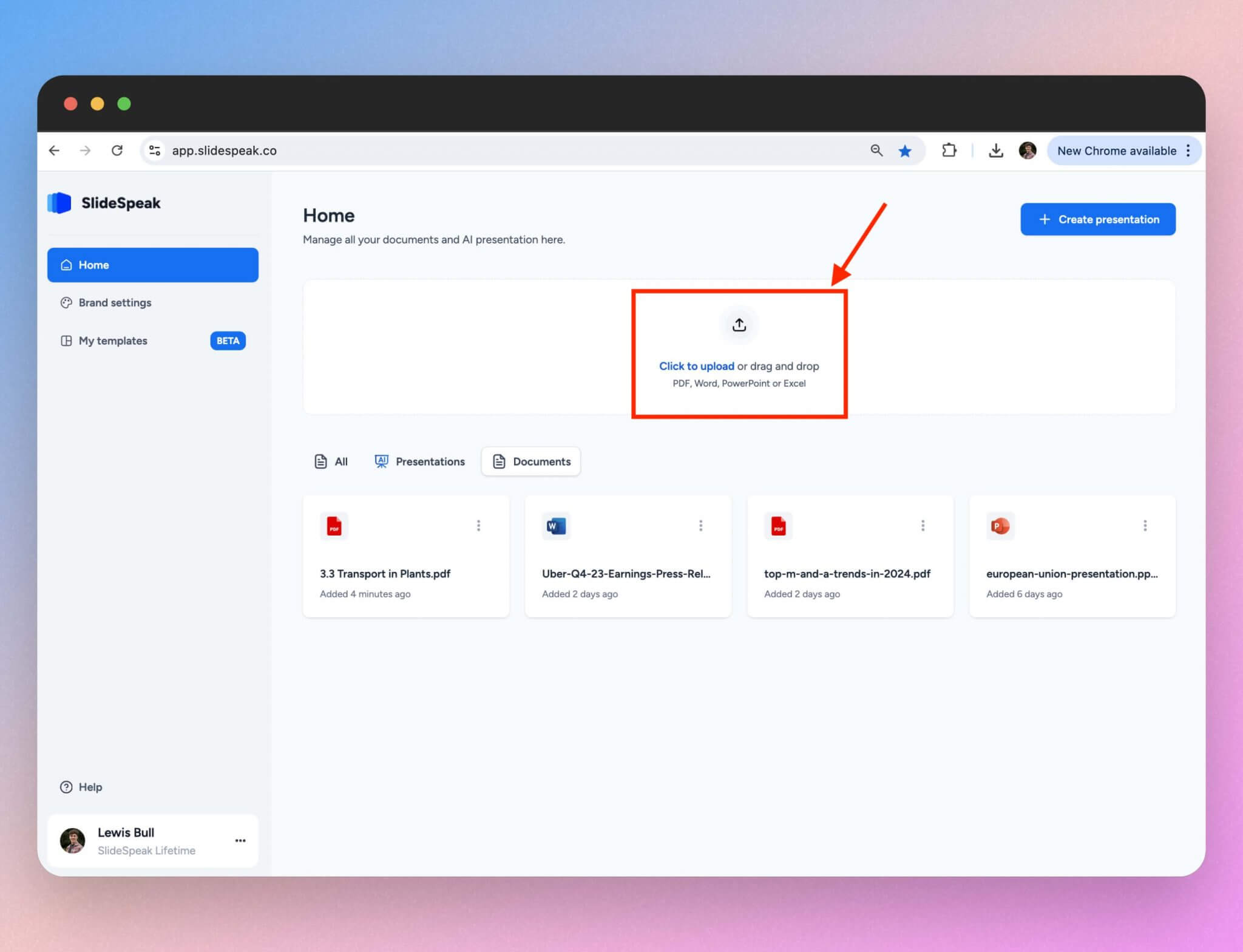 Creating Flashcards with AI: Top 5 Tools for Revision - SlideSpeak