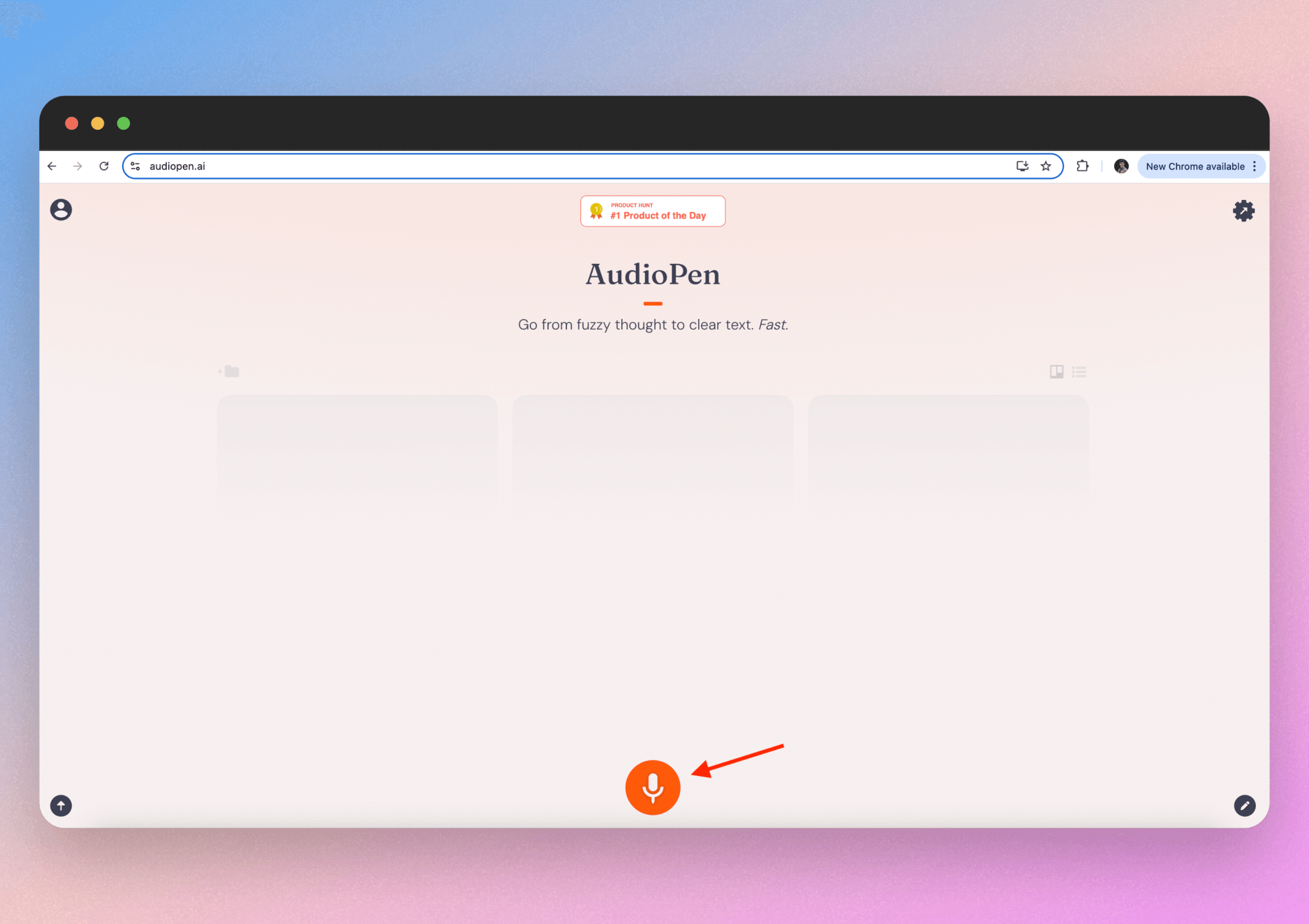 Top 5 AI Tools for Academics - SlideSpeak