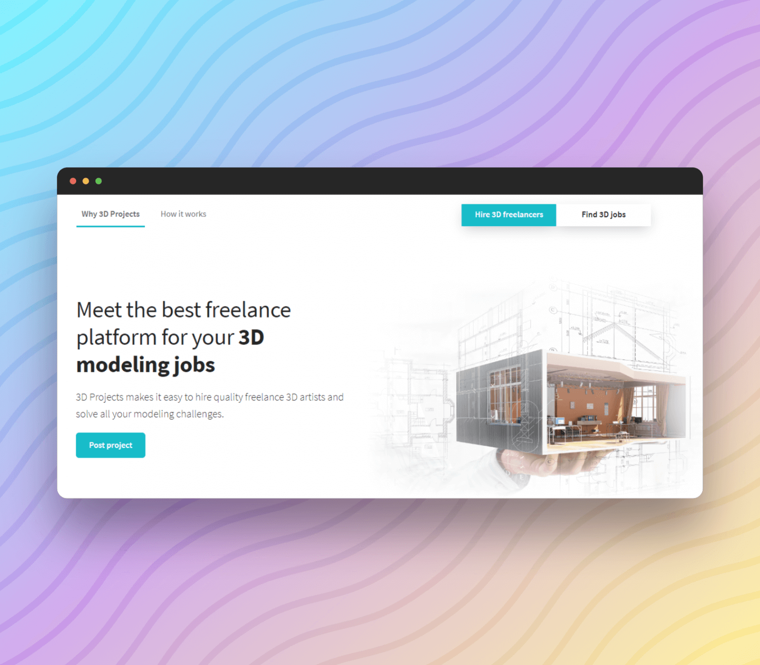Best Sites for 3D Models for PowerPoint Free and Paid - SlideSpeak
