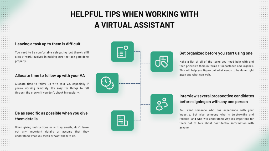 The Top 5 Tools to Create Infographics with AI - SlideSpeak