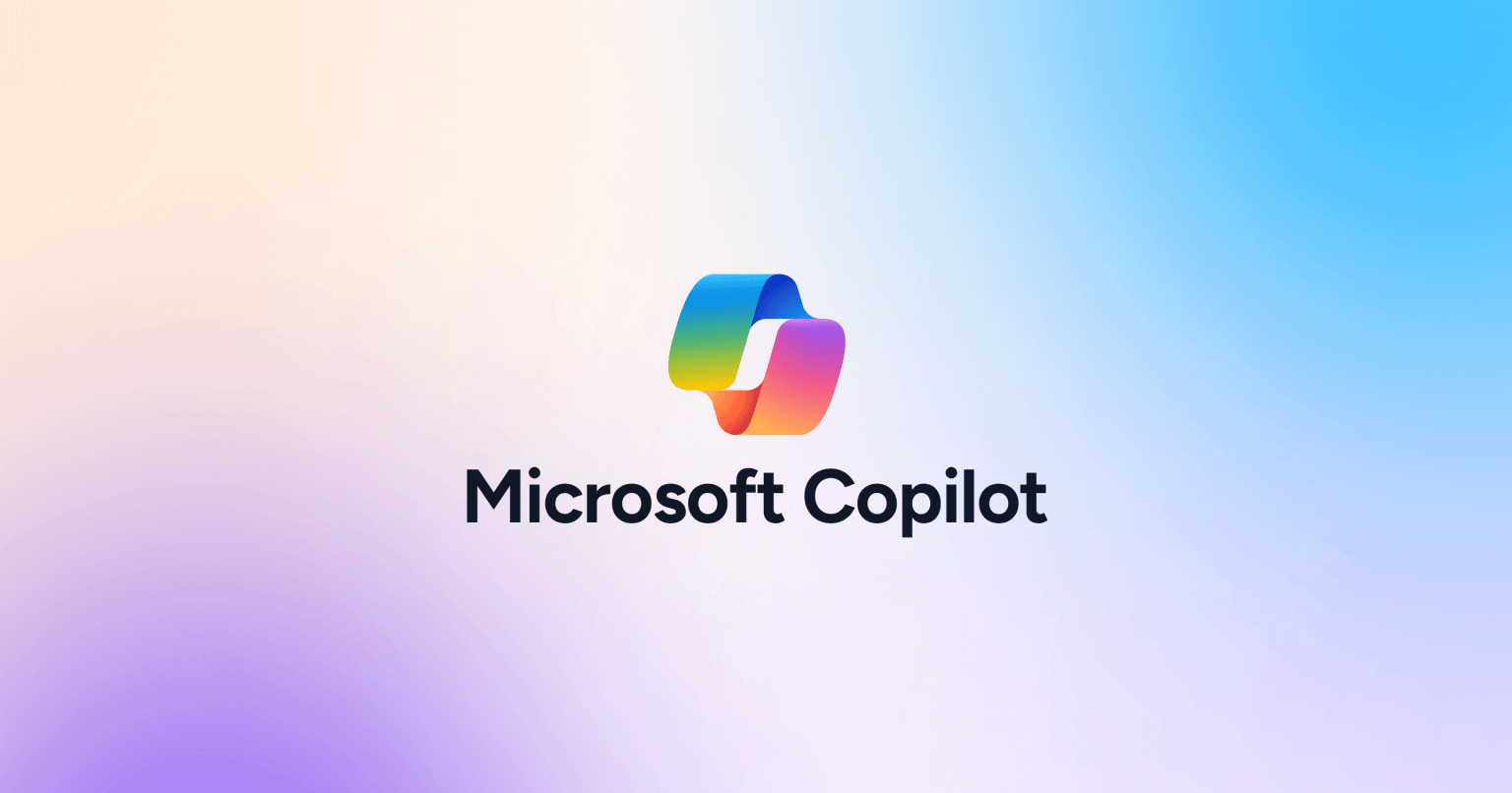 How to use Microsoft Copilot in Word - SlideSpeak