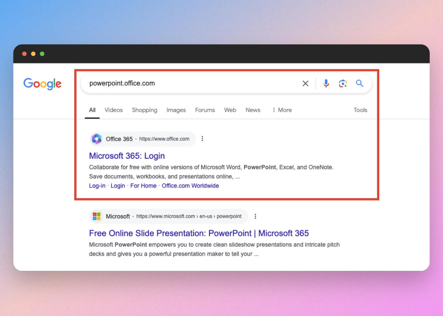 How to embed a PowerPoint in Canvas LMS - SlideSpeak