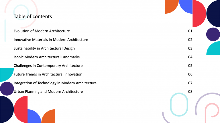 PowerPoint Templates & Layouts - SlideSpeak