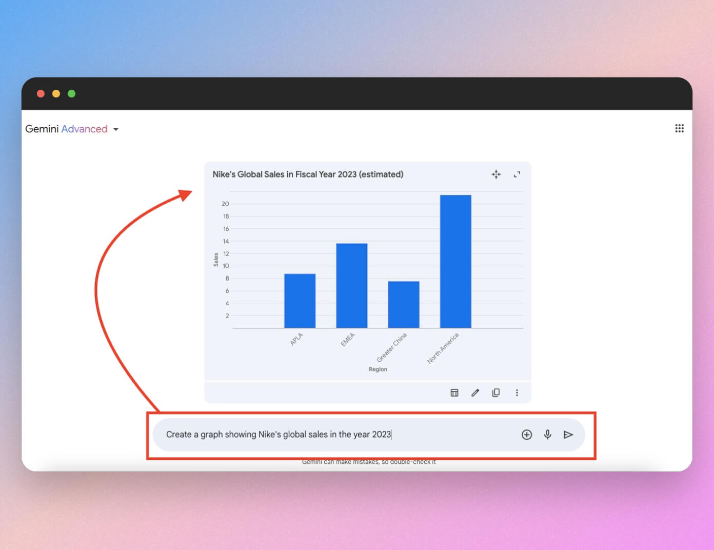 How to craft a compelling storyline for a presentation - SlideSpeak