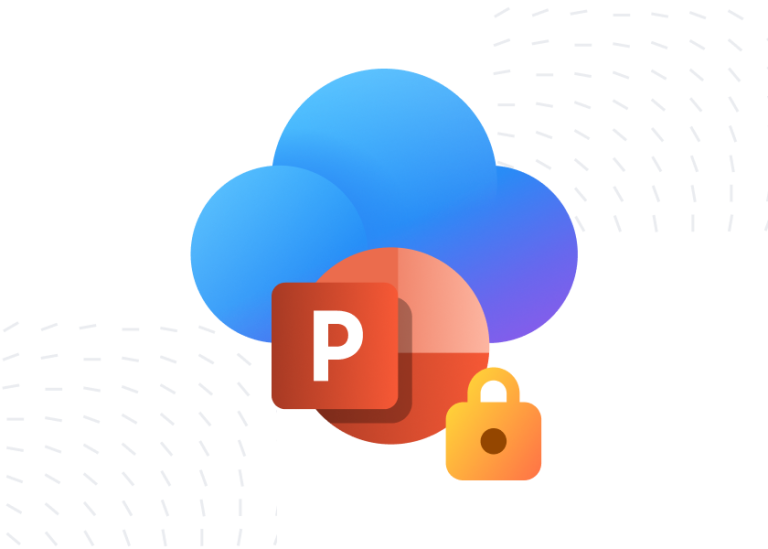 Translate PowerPoint with AI - SlideSpeak Translate PowerPoint with AI - SlideSpeak
