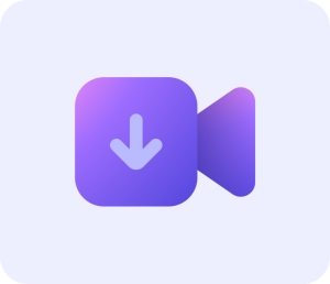 Extract Videos from PowerPoint - SlideSpeak