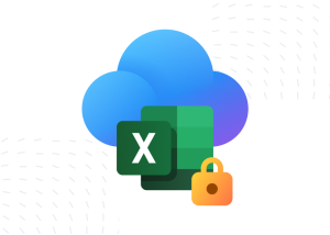 Extract Excel from PowerPoint - SlideSpeak