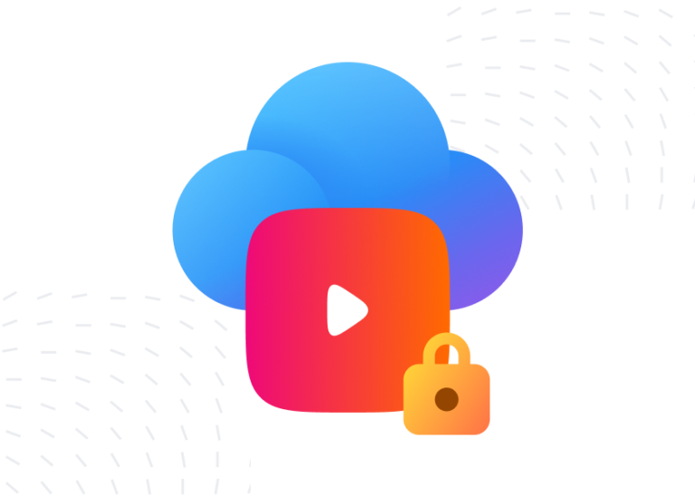 Extract Videos from PowerPoint - SlideSpeak Extract Videos from PowerPoint - SlideSpeak