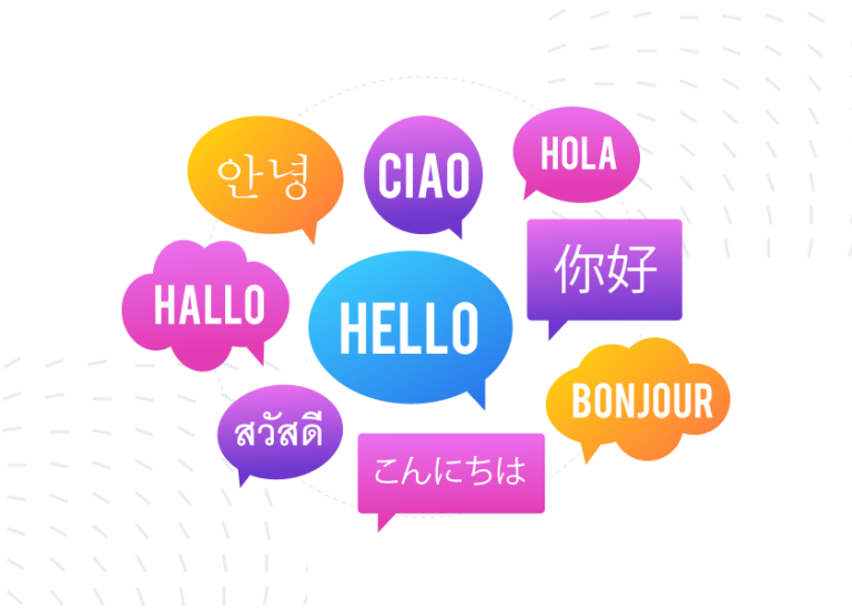 Translate PowerPoint with AI - SlideSpeak Translate PowerPoint with AI - SlideSpeak