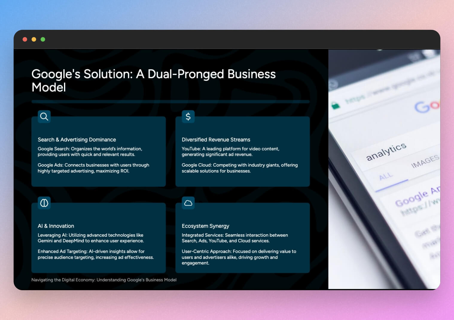 DeepSeek AI Review 2025 - SlideSpeak