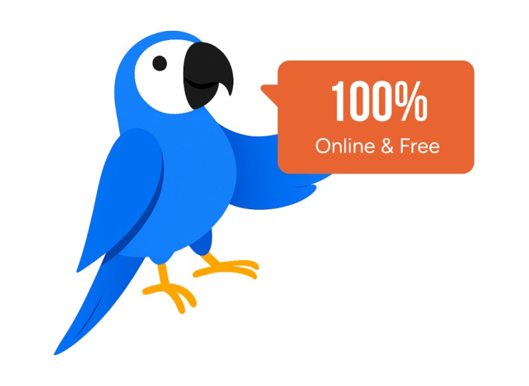 PowerPoint mit KI in Video umwandeln - SlideSpeak