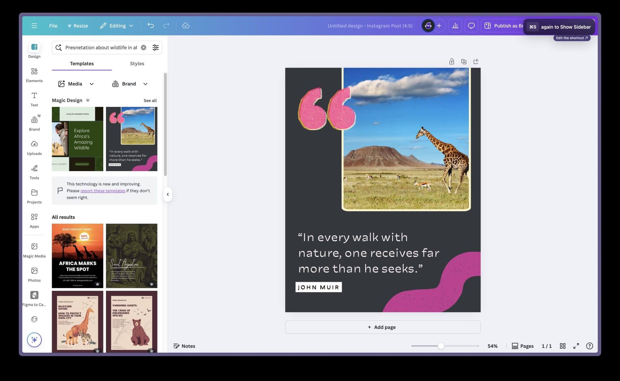 5 FREE Genspark AI Slides Alternatives - SlideSpeak