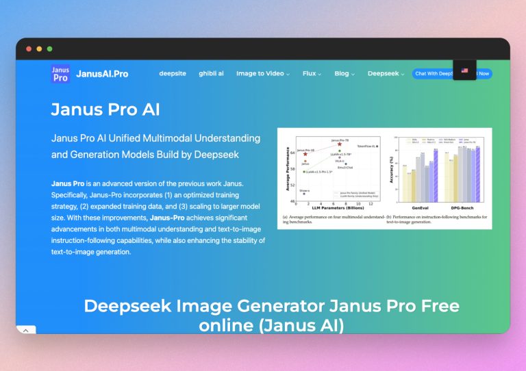 Top 5 DeepSeek Alternative AI Tools in 2025 - SlideSpeak