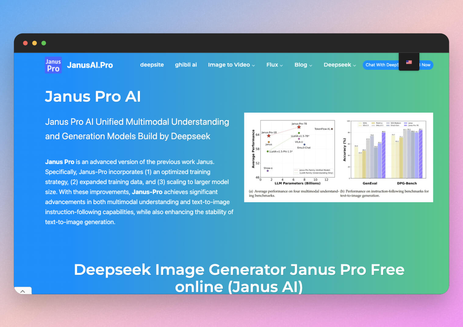 Top 5 DeepSeek Alternative AI Tools in 2025 - SlideSpeak
