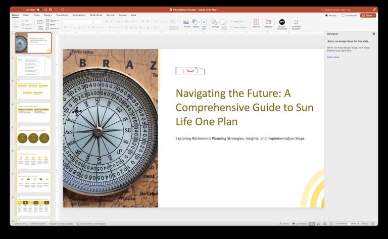 15 AI Tools to Improve Your PowerPoint Presentation - SlideSpeak