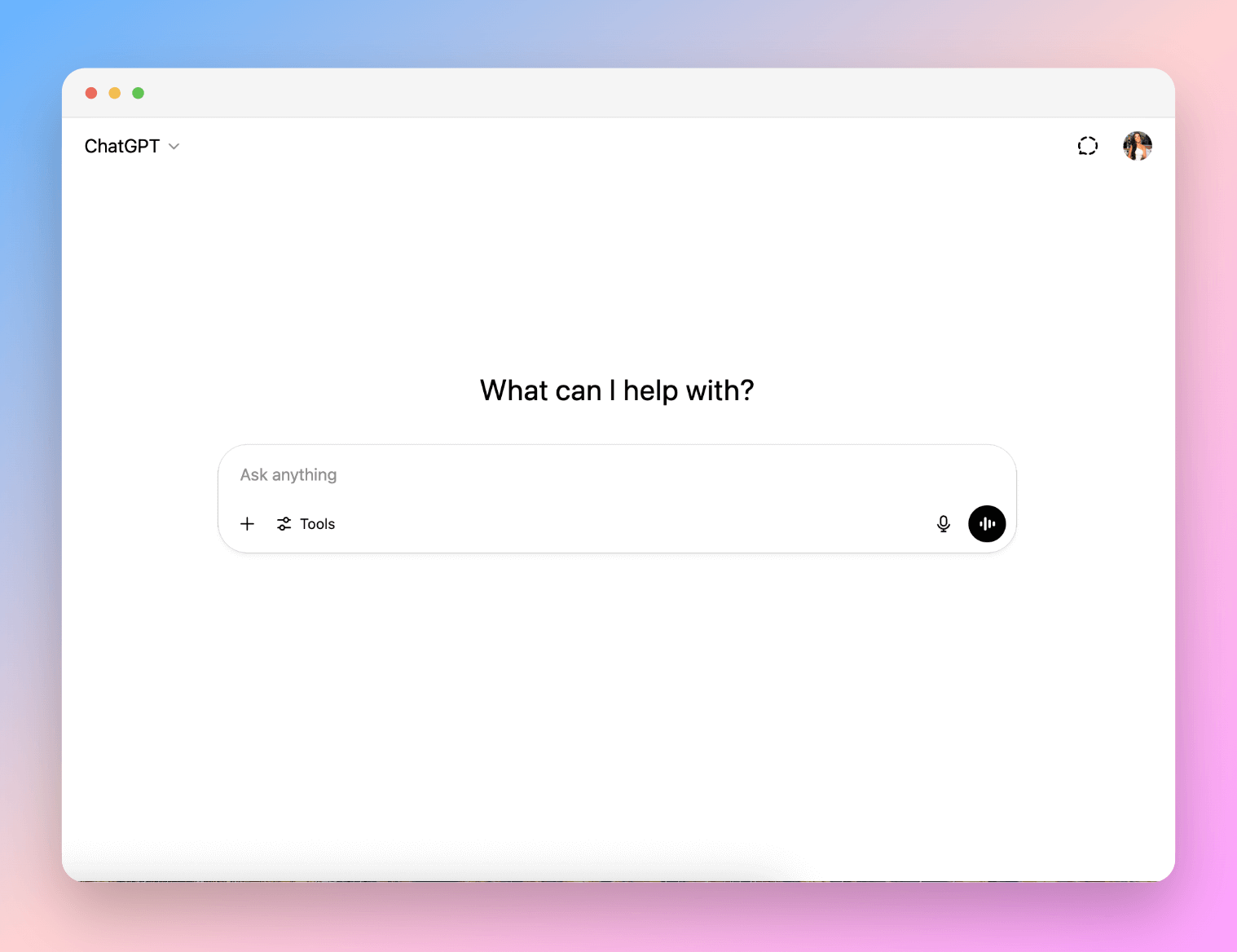 10 Tools for Generating Charts for Presentations with AI - SlideSpeak