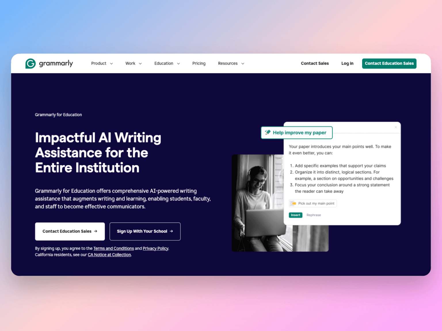 10 AI Tools for Teachers to Save Time & Boost Productivity - SlideSpeak