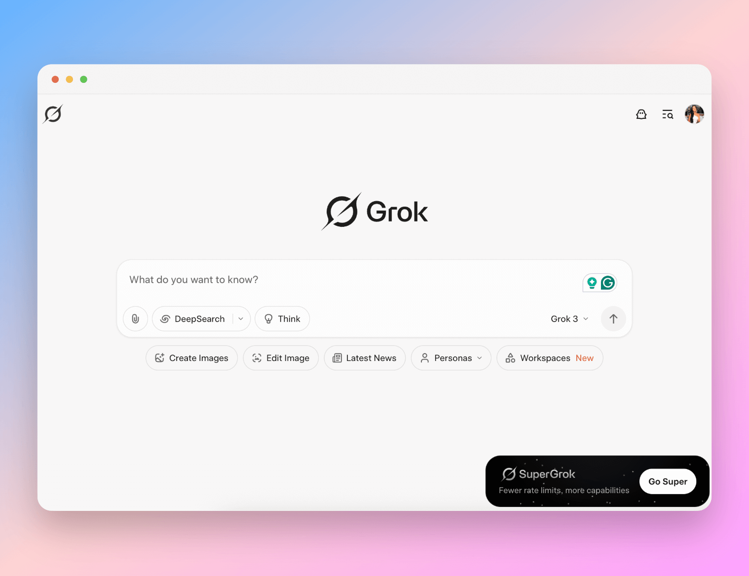10 Tools for Generating Charts for Presentations with AI - SlideSpeak