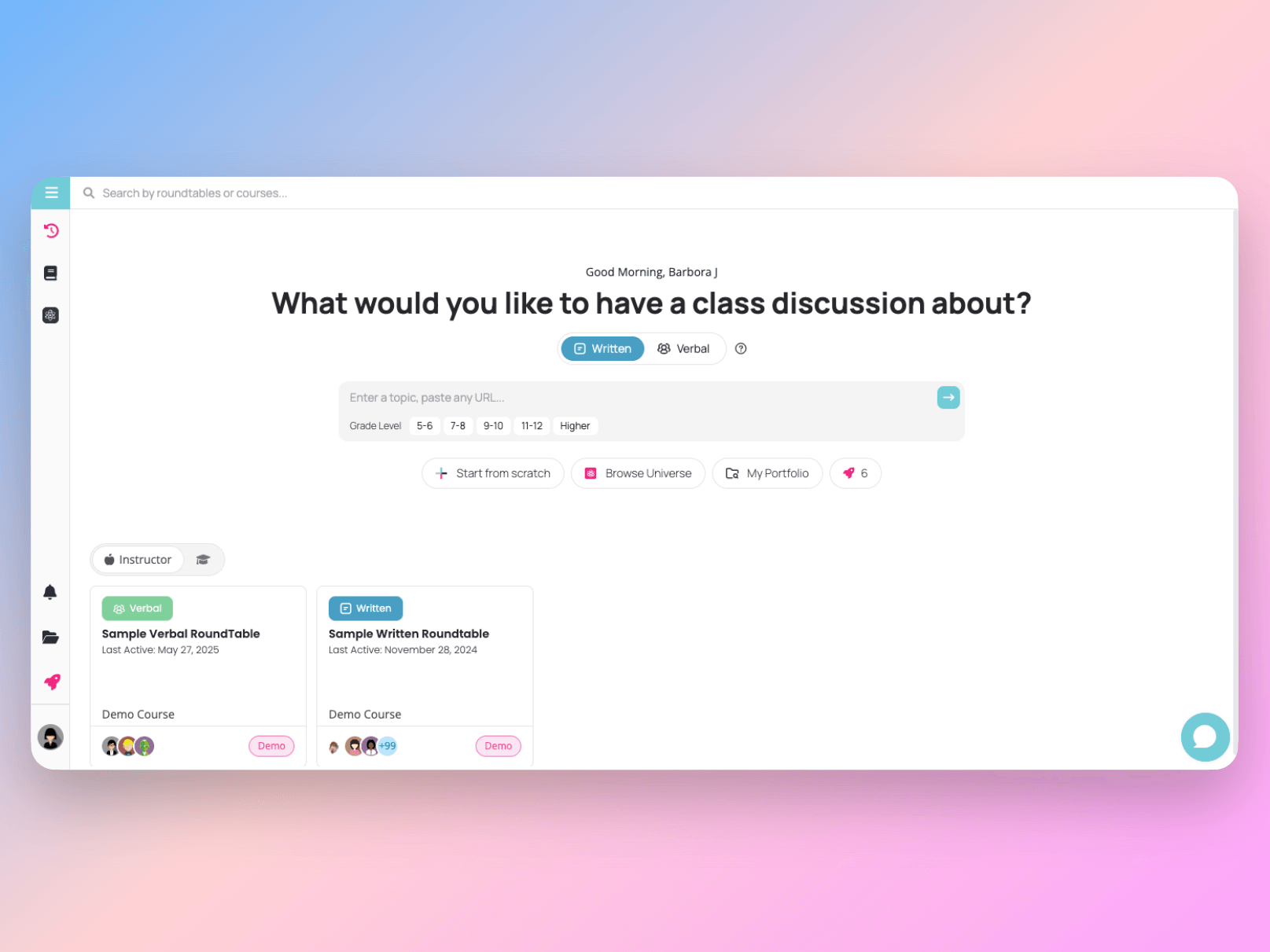 10 AI Tools for Teachers to Save Time & Boost Productivity - SlideSpeak