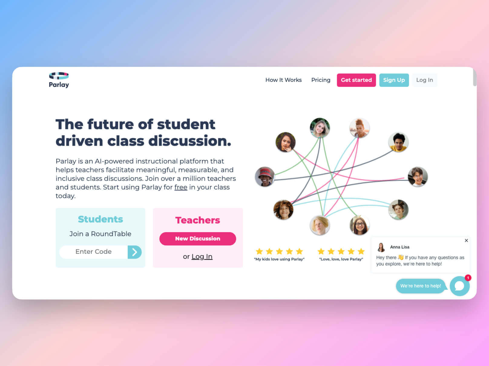 10 AI Tools for Teachers to Save Time & Boost Productivity - SlideSpeak