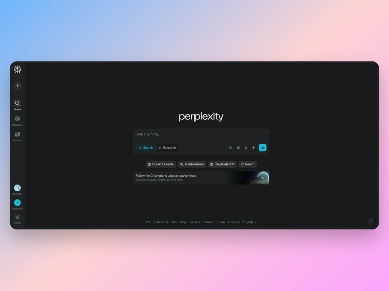 10 AI Tools for Teachers to Save Time & Boost Productivity - SlideSpeak