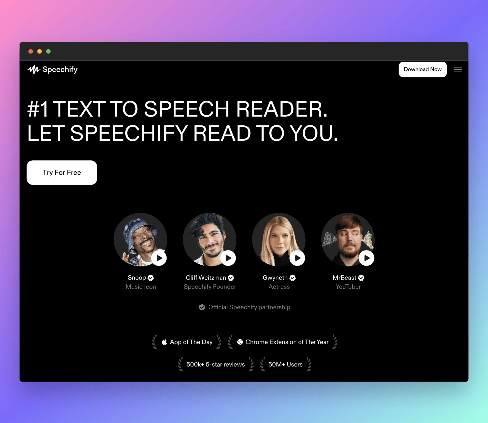 10 AI Tools for Teachers to Save Time & Boost Productivity - SlideSpeak