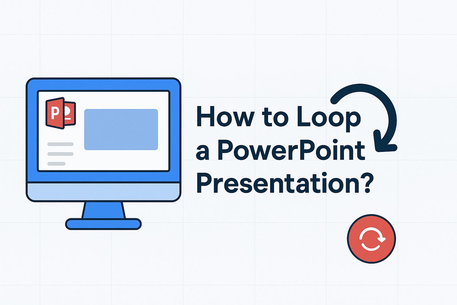 15 AI Tools to Improve Your PowerPoint Presentation - SlideSpeak