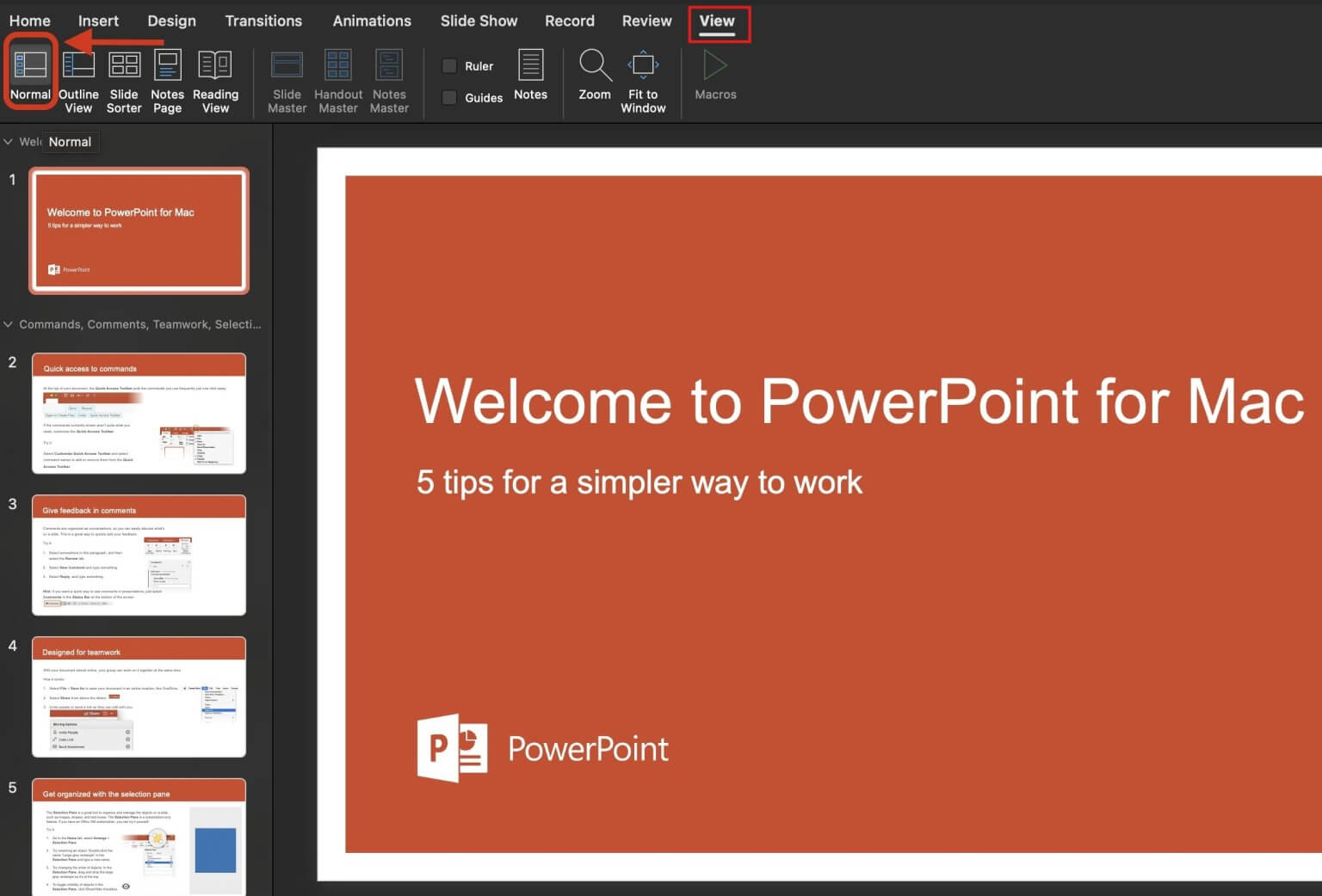 How to Record Audio on PowerPoint for Better Presentations