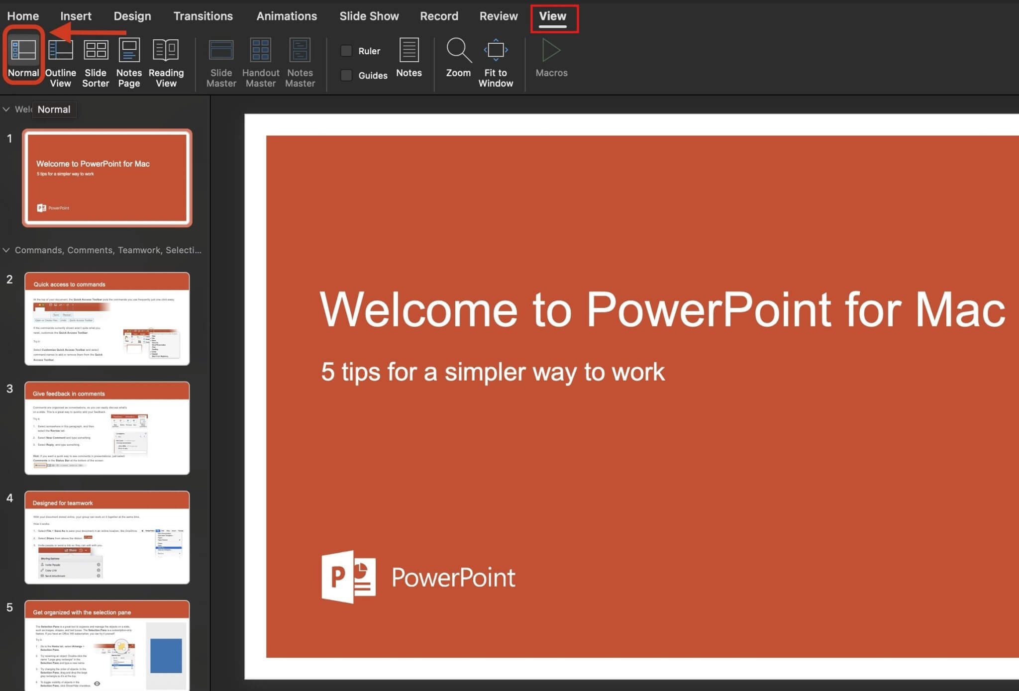 How to Record Audio on PowerPoint for Better Presentations