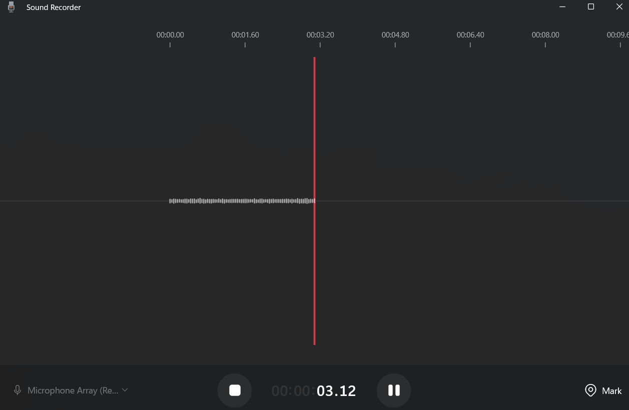 How to Record Audio on PowerPoint for Better Presentations