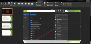 How to Use PowerPoint Screen Recording in 2025?
