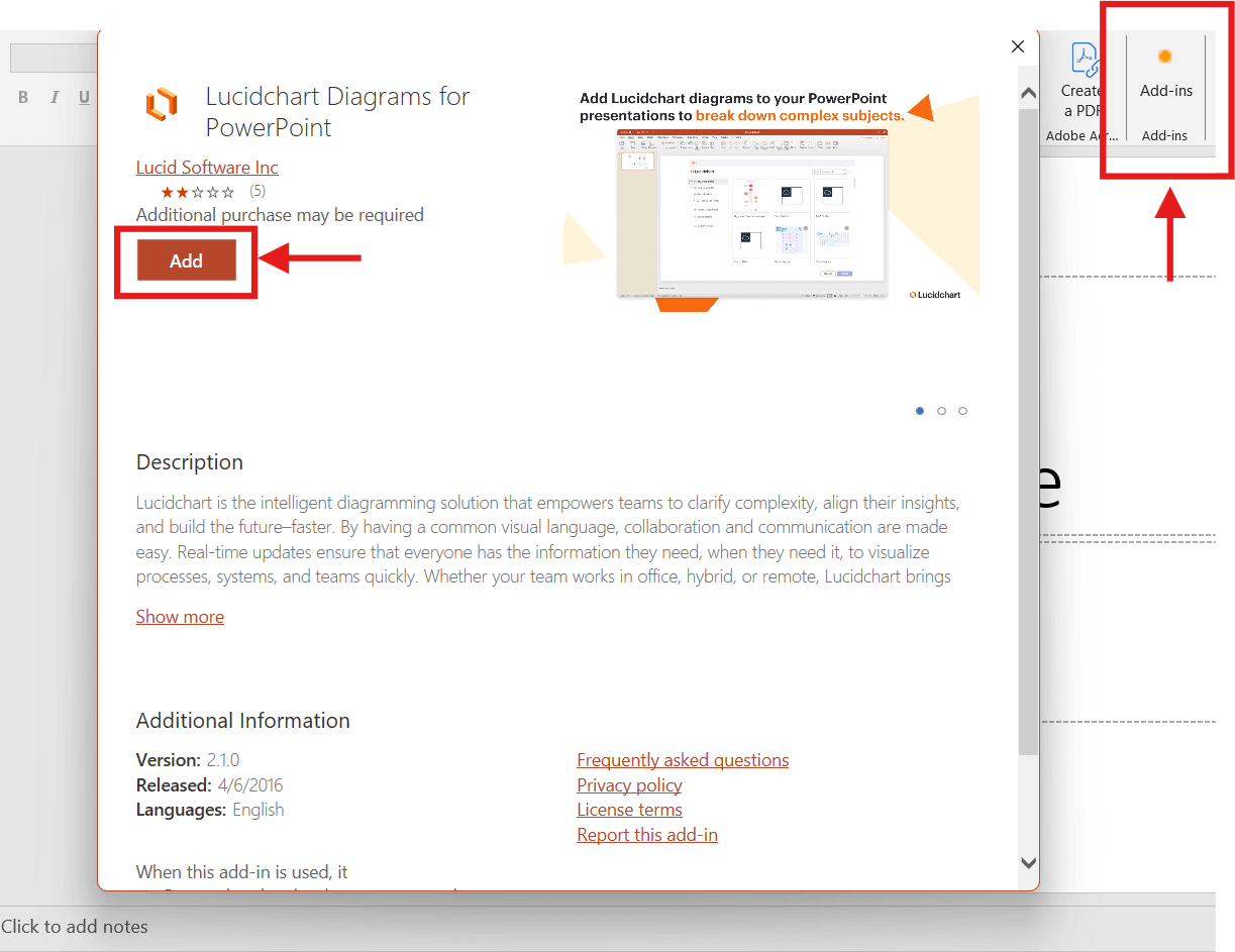 Which PowerPoint Timeline Plugin Makes A+ Presentations?