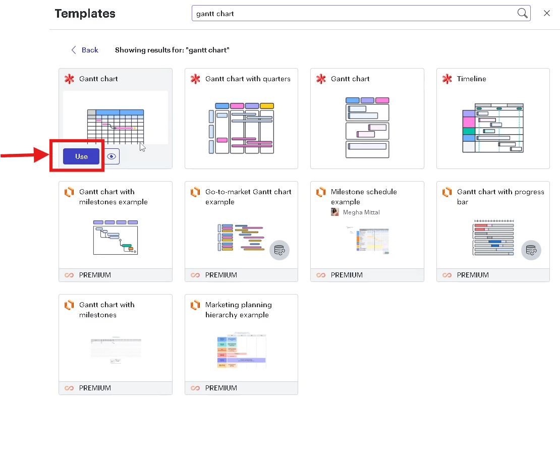 Which PowerPoint Timeline Plugin Makes A+ Presentations?