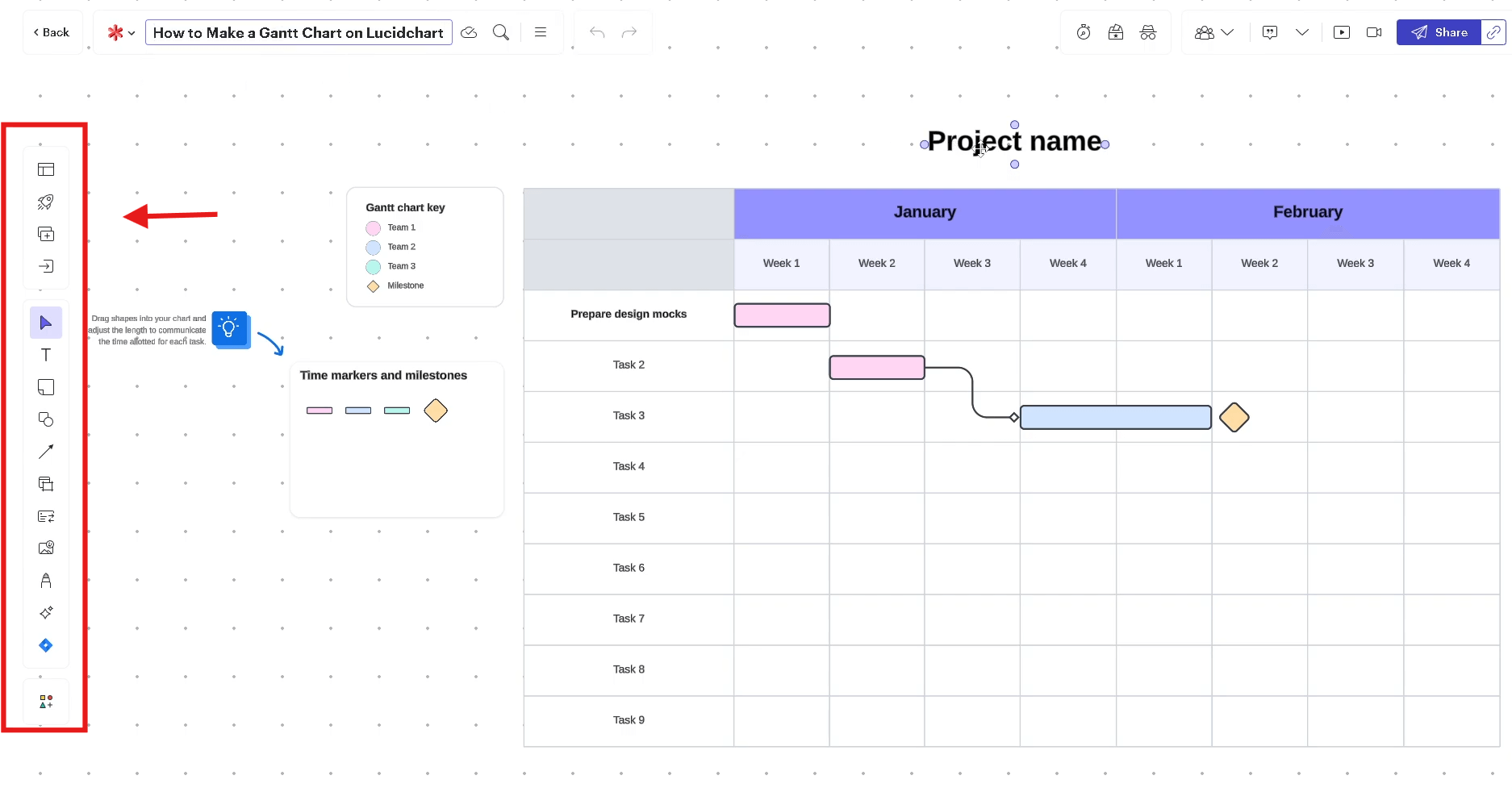 Which PowerPoint Timeline Plugin Makes A+ Presentations?