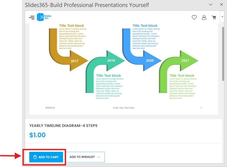 Which PowerPoint Timeline Plugin Makes A+ Presentations?