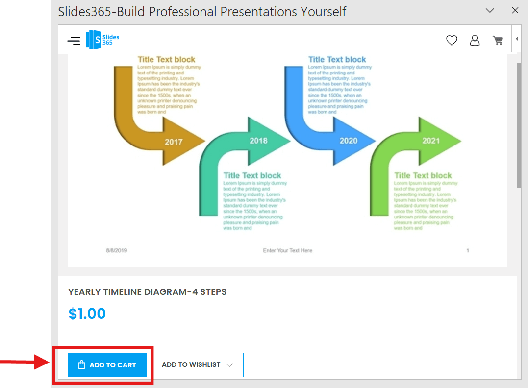 Which PowerPoint Timeline Plugin Makes A+ Presentations?