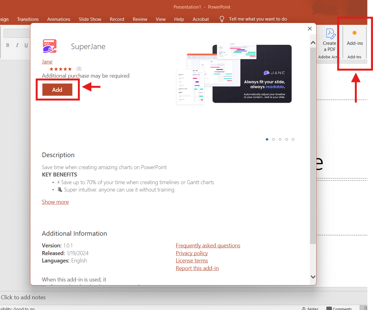 Which PowerPoint Timeline Plugin Makes A+ Presentations?