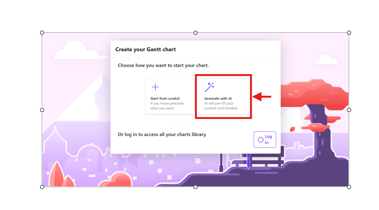Which PowerPoint Timeline Plugin Makes A+ Presentations?